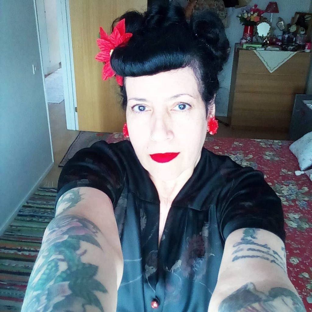 Entrevista com Heitor Werneck - FRRRKguys